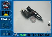 China C12 DIESEL FUEL INJECTOR 10R-1259 10R1259 10R-1814 10R1814 229-5818 2295818 for sale