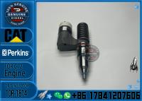 China C12 DIESEL FUEL INJECTOR 10R-1259 10R1259 10R-1814 10R1814 229-5818 2295818 for sale