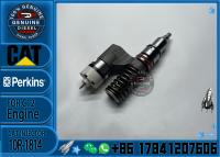 China C12 DIESEL FUEL INJECTOR 10R-1259 10R1259 10R-1814 10R1814 229-5818 2295818 for sale