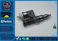 China 212-3463 High Quality Diesel Fuel Injector for C-aterpillar for CAT C10 C12 3176C 10R-0963 10R-9235 Injection Valves for sale