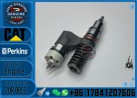 China 317-5278 20r-0055 Erpillar C10 Diesel Engine Common Rail Fuel Injector for sale