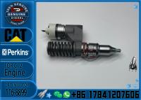 China High Performance Supply Fuel Injector 116-8899 1168899 253-0608 253-0618 253 0618 253-0615 2530615 with More Models for sale