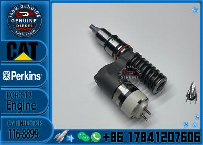 China High Performance Supply Fuel Injector 116-8899 1168899 253-0608 253-0618 253 0618 253-0615 2530615 with More Models for sale