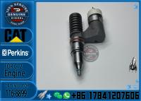 China High Performance Supply Fuel Injector 116-8899 1168899 253-0608 253-0618 253 0618 253-0615 2530615 with More Models for sale