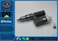 China Factory Direct Sale and Highly Popular Diesel Engine Fuel Injector 85013612 128-8510 85020427 85013718 85020033 for D16 Engine for sale