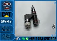 China Quality - Tested Fuel Injector 153-7923 0R-9595 C12 1537923 0R9595 Common Rail Injector for erpillar 3176B Excavator for sale