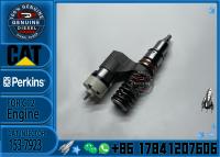 China Quality - Tested Fuel Injector 153-7923 0R-9595 C12 1537923 0R9595 Common Rail Injector for erpillar 3176B Excavator for sale