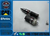 China High Quality C12 Diesel Fuel Injector 116-8805 229-5918 116-5425 161-1708 1168805 2295918 1165425 1611708 for sale