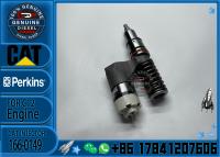 China Fuel Injector 166-0149 1660149 0R-9530 0R9530 123-0469 1230469 0R-9530 0R9530 116-8805 1168805 for C-aterpillar Marine 3196 C12 for sale