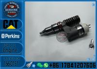 China High Quality C12 Diesel Fuel Injector 147-0373 161-1785 166-0149 166-0151 170-5252 1470373 1611785 1660149 1660151 1705252 for sale