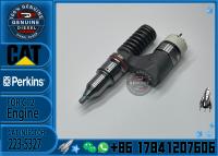 China High Quality C10 Diesel Fuel Injector 212-3465 212-3467 223-5327 2123465 2123467 2235327 for sale