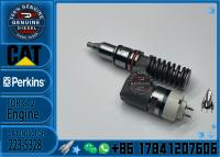 China 317-5278 212-3467 350-7555 212-3467 212-3463 223-5328 20R0055 10R1259 10R1003 10R1258 for CAT C10 C12 Engine for sale