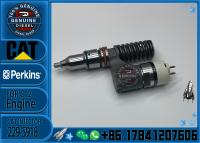 China High Quality C12 Diesel Fuel Injector 116-8805 229-5918 116-5425 161-1708 1168805 2295918 1165425 1611708 for sale