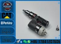 China Fuel Injector 223-5327/229-8842/10R-1256/10R-1003 , for C-A-T C12 for Fuel Engine Injection System for sale