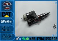 China Diesel Injector 317-5279 3175279161-1785 0R-4987 0R-9530 Common Rail Fuel Injectors for Excavator Diesel Engine Parts for sale