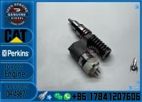 China OR-4987 OR4987 C11 13 Fuel Injector 239-4908 249-0705 10R-7236 249-0707 249-0708 10R-2977 249-0712 10R-3147 249-0713 10R-3262 for sale
