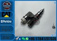 China OR-4987 OR4987 C11 13 Fuel Injector 239-4908 249-0705 10R-7236 249-0707 249-0708 10R-2977 249-0712 10R-3147 249-0713 10R-3262 for sale