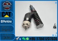 China C15 Diesel Engine Parts Fuel Injector239-4909 280-0574 1OR-0955 1OR-1000for CAT C-aterpillar Construction Machinery for sale