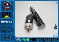 China C15 Diesel Engine Parts Fuel Injector239-4909 280-0574 1OR-0955 1OR-1000for CAT C-aterpillar Construction Machinery for sale