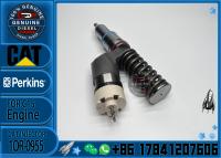 China C15 Diesel Engine Parts Fuel Injector239-4909 280-0574 1OR-0955 1OR-1000for CAT C-aterpillar Construction Machinery for sale