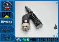 China C15 Diesel Engine Parts Fuel Injector239-4909 280-0574 1OR-0955 1OR-1000for CAT C-aterpillar Construction Machinery for sale
