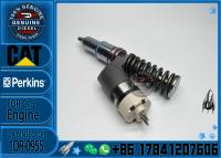 China C15 Diesel Engine Parts Fuel Injector239-4909 280-0574 1OR-0955 1OR-1000for CAT C-aterpillar Construction Machinery for sale
