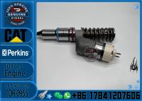 China C15 Diesel Engine Parts Fuel Injector239-4909 280-0574 1OR-0955 1OR-1000for CAT C-aterpillar Construction Machinery for sale