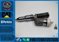 China C15 Diesel Engine Parts Fuel Injector10R-0959 1OR-1000 10R-3263 355-6110for CAT C-aterpillar Construction Machinery for sale