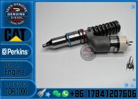 China C15 Diesel Engine Parts Fuel Injector10R-0959 1OR-1000 10R-3263 355-6110for CAT C-aterpillar Construction Machinery for sale