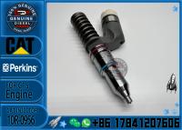 China High Quality New Diesel Fuel Injector 2113022 10R0956 211-3022 10R-0956 for sale
