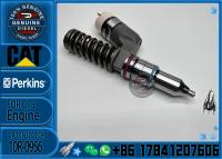 China High Quality New Diesel Fuel Injector 2113022 10R0956 211-3022 10R-0956 for sale