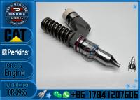 China High Quality New Diesel Fuel Injector 2113022 10R0956 211-3022 10R-0956 for sale