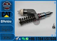 China High Quality New Diesel Fuel Injector 2113024 10R0958 211-3024 10R-0958 for sale