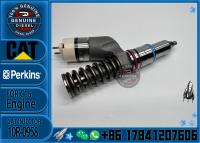 China High Quality New Diesel Fuel Injector 2113024 10R0958 211-3024 10R-0958 for sale