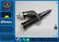 China High Quality New Diesel Fuel Injector 2113024 10R0958 211-3024 10R-0958 for sale