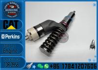China High Quality New Diesel Fuel Injector 2113024 10R0958 211-3024 10R-0958 for sale
