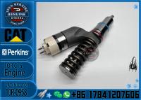 China High Quality New Diesel Fuel Injector 2113024 10R0958 211-3024 10R-0958 for sale