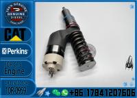 China Fuel Injector 211-3027 10R-0959 2113027 10R0959 for 3406E/3456/SR4 Engine for sale