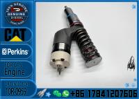 China Fuel Injector 211-3027 10R-0959 2113027 10R0959 for 3406E/3456/SR4 Engine for sale