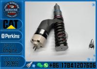China Fuel Injector 211-3027 10R-0959 2113027 10R0959 for 3406E/3456/SR4 Engine for sale