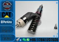 China Fuel Injector 211-3027 10R-0959 2113027 10R0959 for 3406E/3456/SR4 Engine for sale