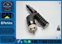 China Fuel Injector 229-5919 10R-1000 2295919 10R1000 for C-15 Engine for sale