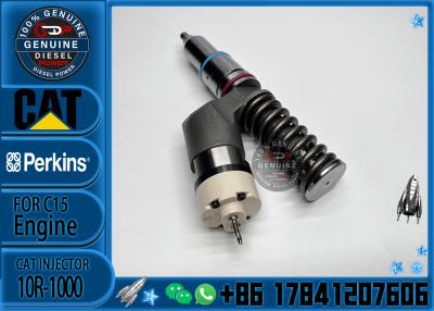 China Fuel Injector 229-5919 10R-1000 2295919 10R1000 for C-15 Engine for sale