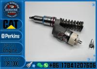 China Fuel Injector 229-5919 10R-1000 2295919 10R1000 for C-15 Engine for sale