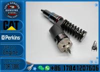 China Fuel Injector 229-5919 10R-1000 2295919 10R1000 for C-15 Engine for sale