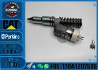 China Fuel Injector 229-5919 10R-1000 2295919 10R1000 for C-15 Engine for sale