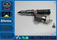 China Fuel Injector 229-5919 10R-1000 2295919 10R1000 for C-15 Engine for sale