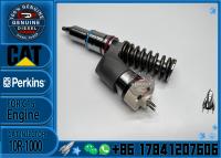 China Fuel Injector 229-5919 10R-1000 2295919 10R1000 for C-15 Engine for sale