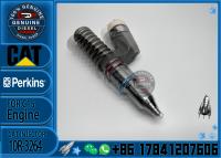 China Fuel Injector 10R-3258 10R-3262 10R3262 10R-3264 10R-3265 10R-3266 10R4761 10R4764 10R-4844 10R4844 10R-6162 10R6162 10R-7221 for sale