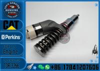 China 244-7717 20R-2285 10R-3266 30R-0004 2447717 20R2285 10R3266 30R0004 Fuel Injector for C27 Engine for sale